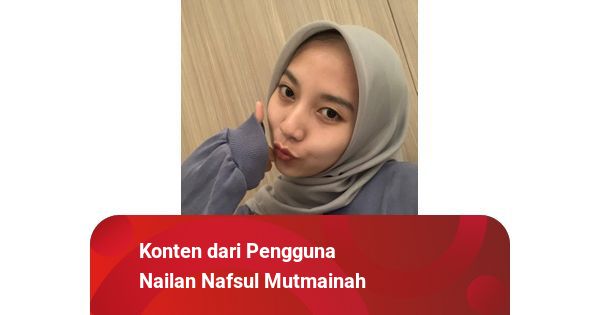 Poligami dalam Hukum Keluarga Islam | kumparan.com